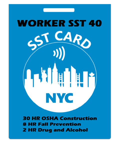 SST FAQ – Teamsters Local 814